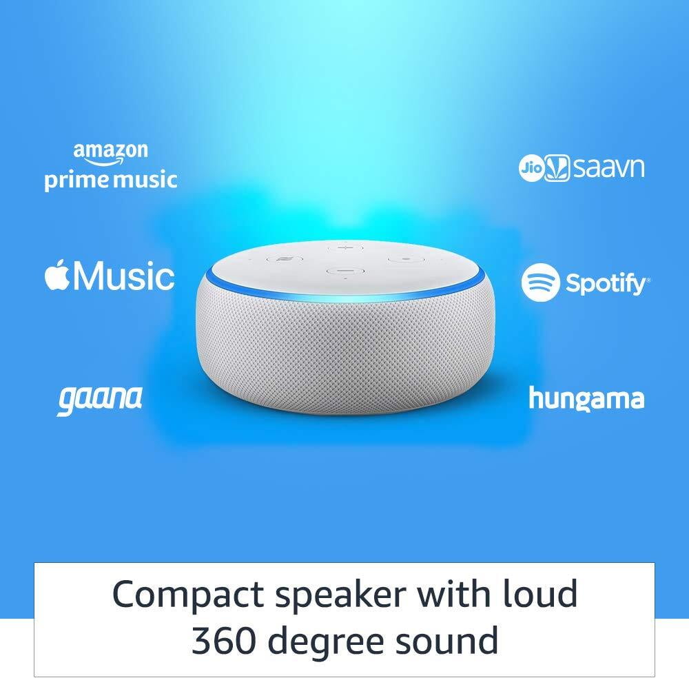 buy-amazon-echo-dot-3rd-gen-white-online-at-lowest-price-in-india-on